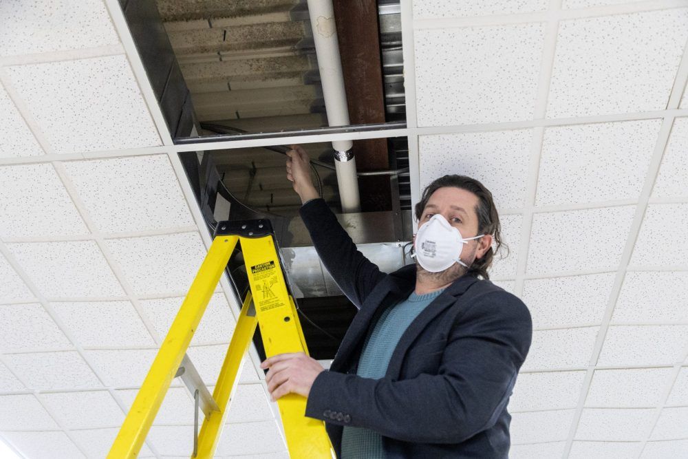 COLUMN: Library looking for input into its next 10-year plan | London ...