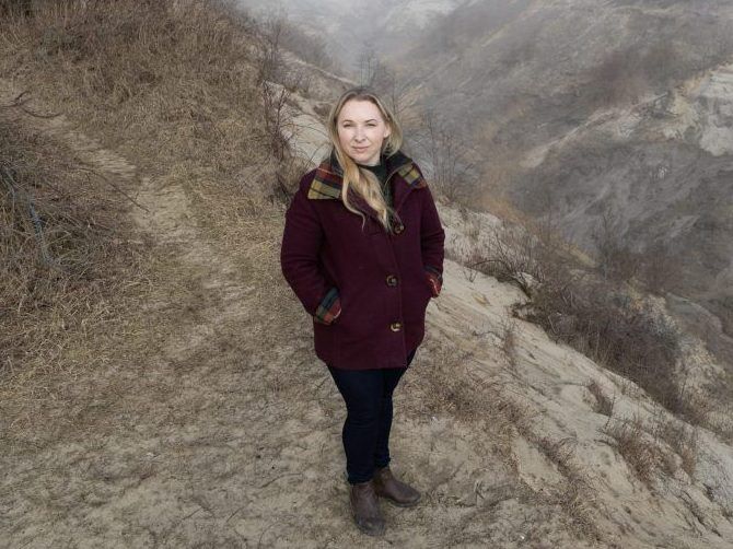 Southwold councillor charged with impaired driving | London Free Press