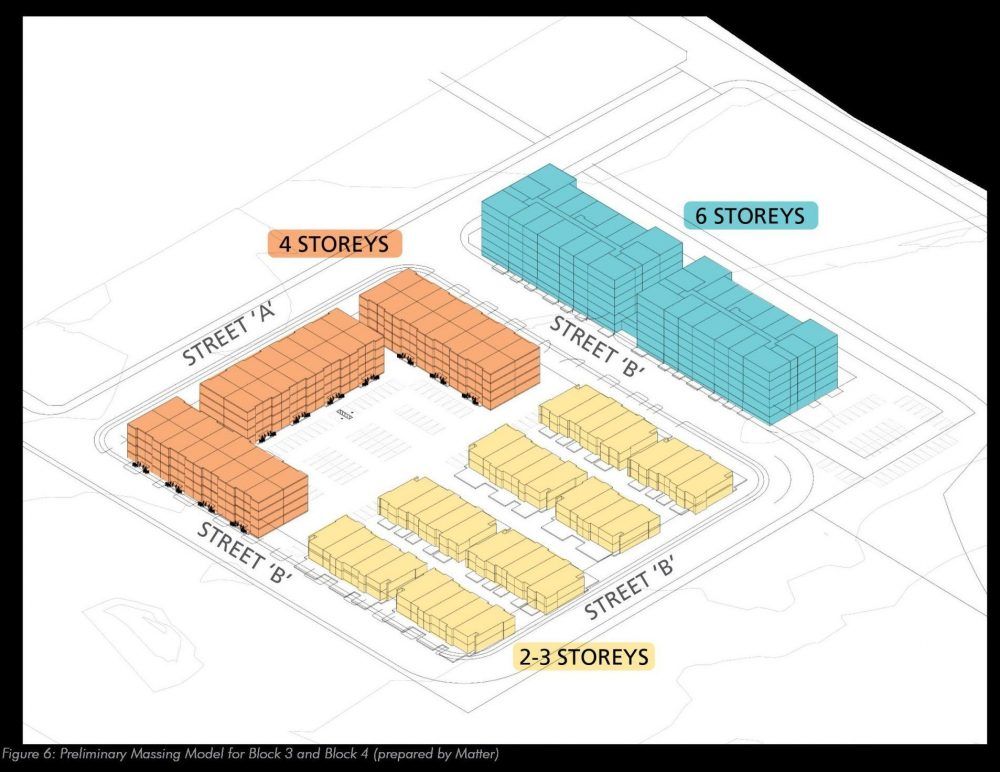 'Spectacular' development will reshape London north | London Free Press