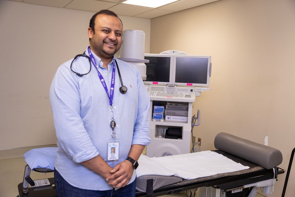 Match Day: Inside the annual medical-school milestone | London Free Press