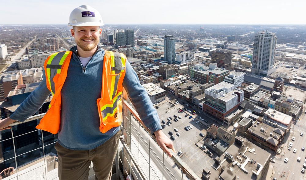 GALLERY: LFP's top photos from March | London Free Press