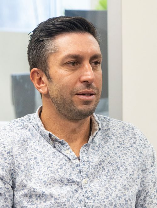 3 generations of one family behind 3,800-home mega-proposal in ...