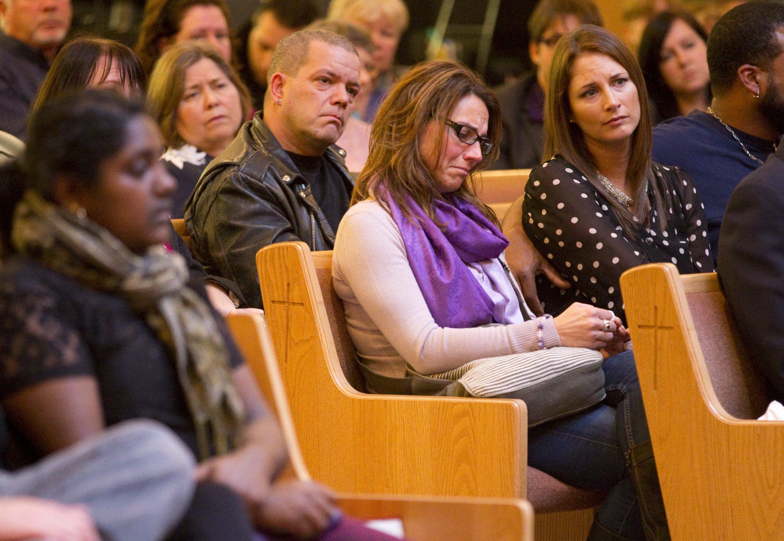 A decade on, new play re-examines heartbreaking Walji family tragedy ...