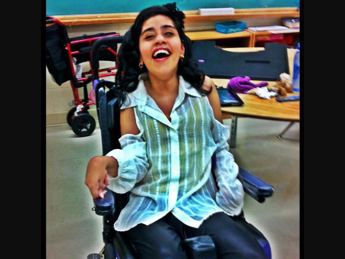 A decade on, new play re-examines heartbreaking Walji family tragedy ...