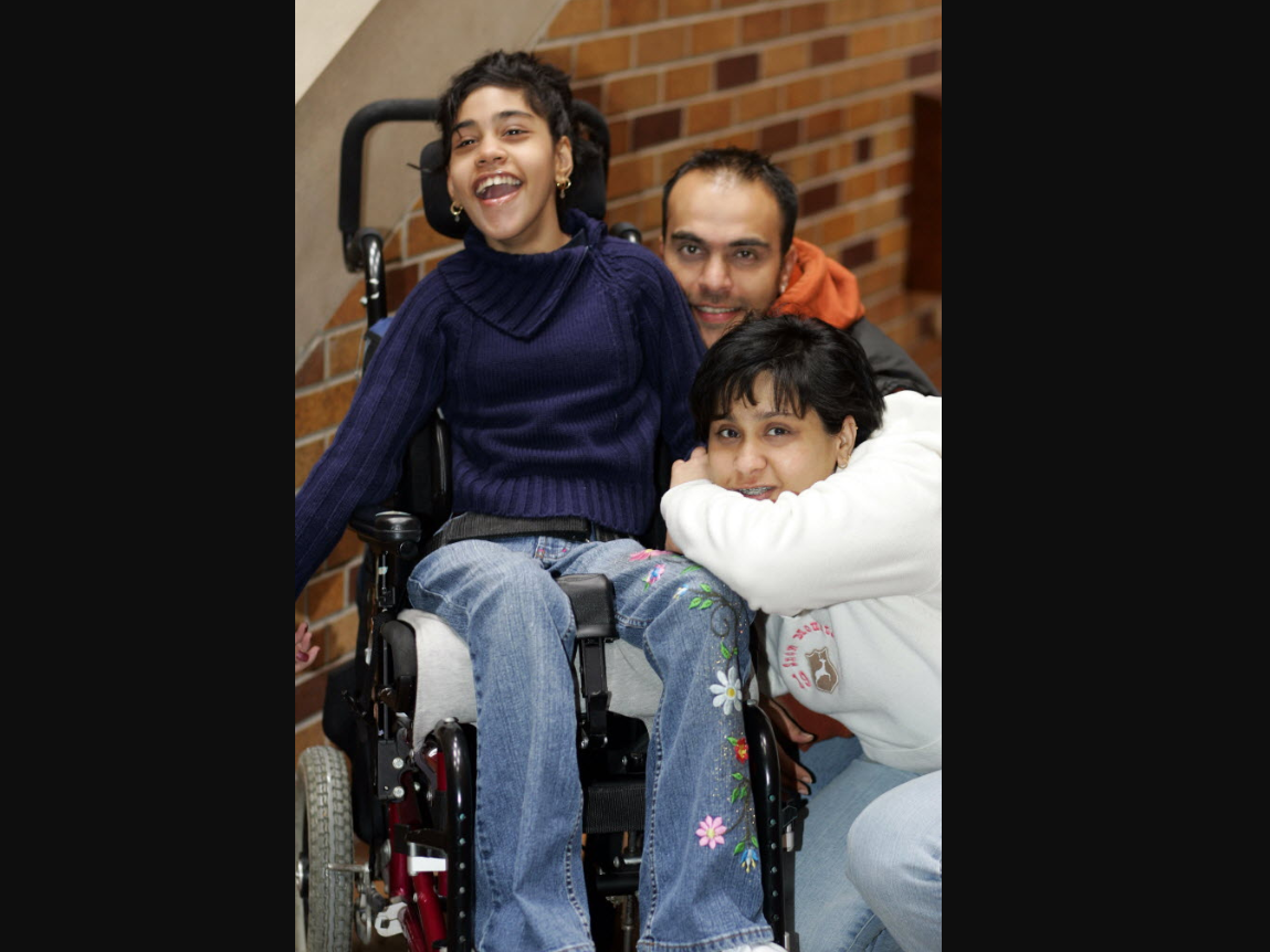 A decade on, new play re-examines heartbreaking Walji family tragedy ...