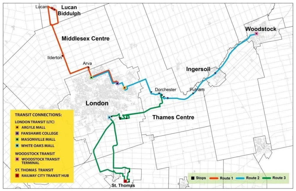 Redevelopment on old Victoria Hospital lands closes in on approval ...