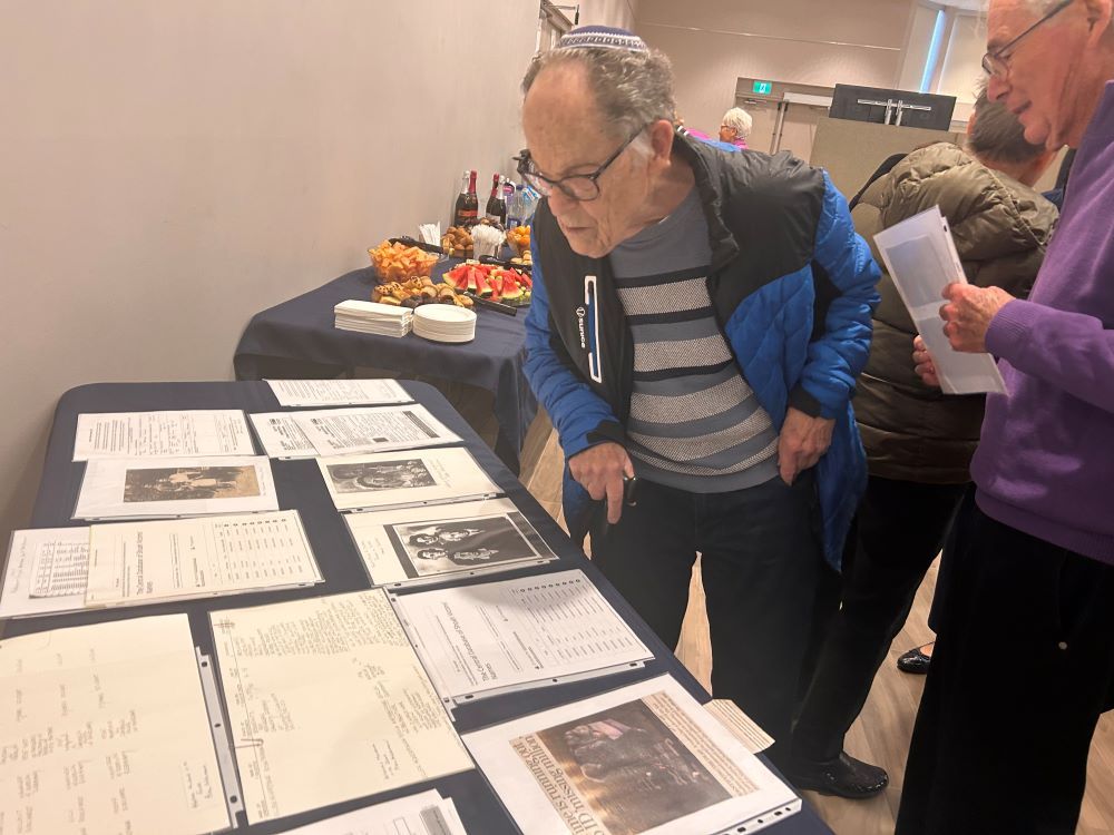 Museum London to display Nazi-stolen silver returned to heir | London ...