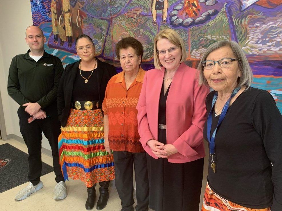 Ontario spending $6.4 million to expand primary care coverage | London ...