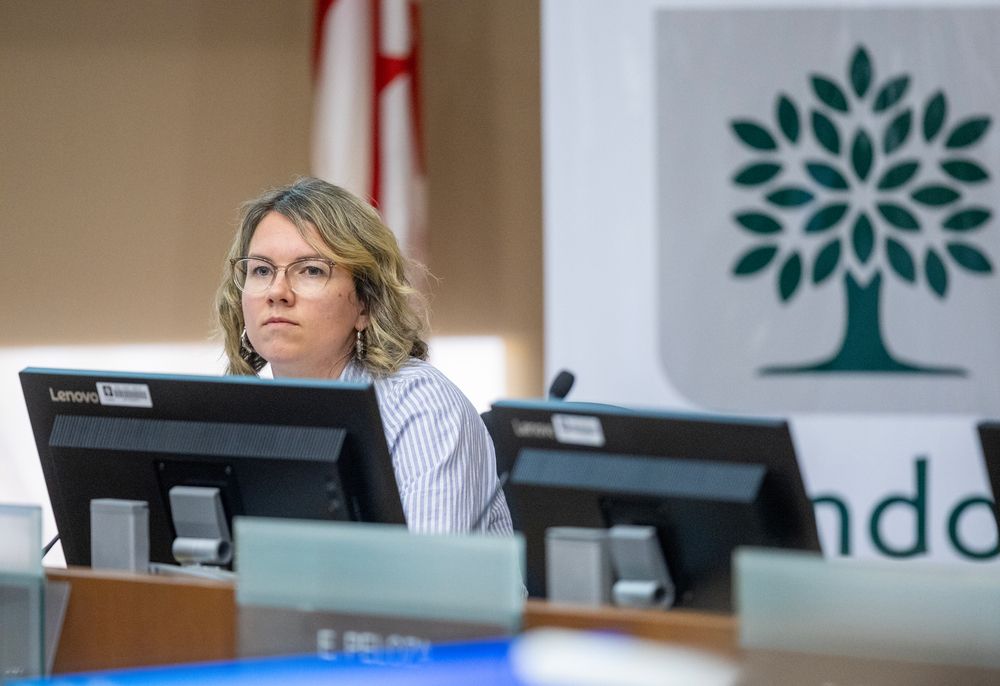 Building up the 'burbs: Development hitting new heights outside core ...