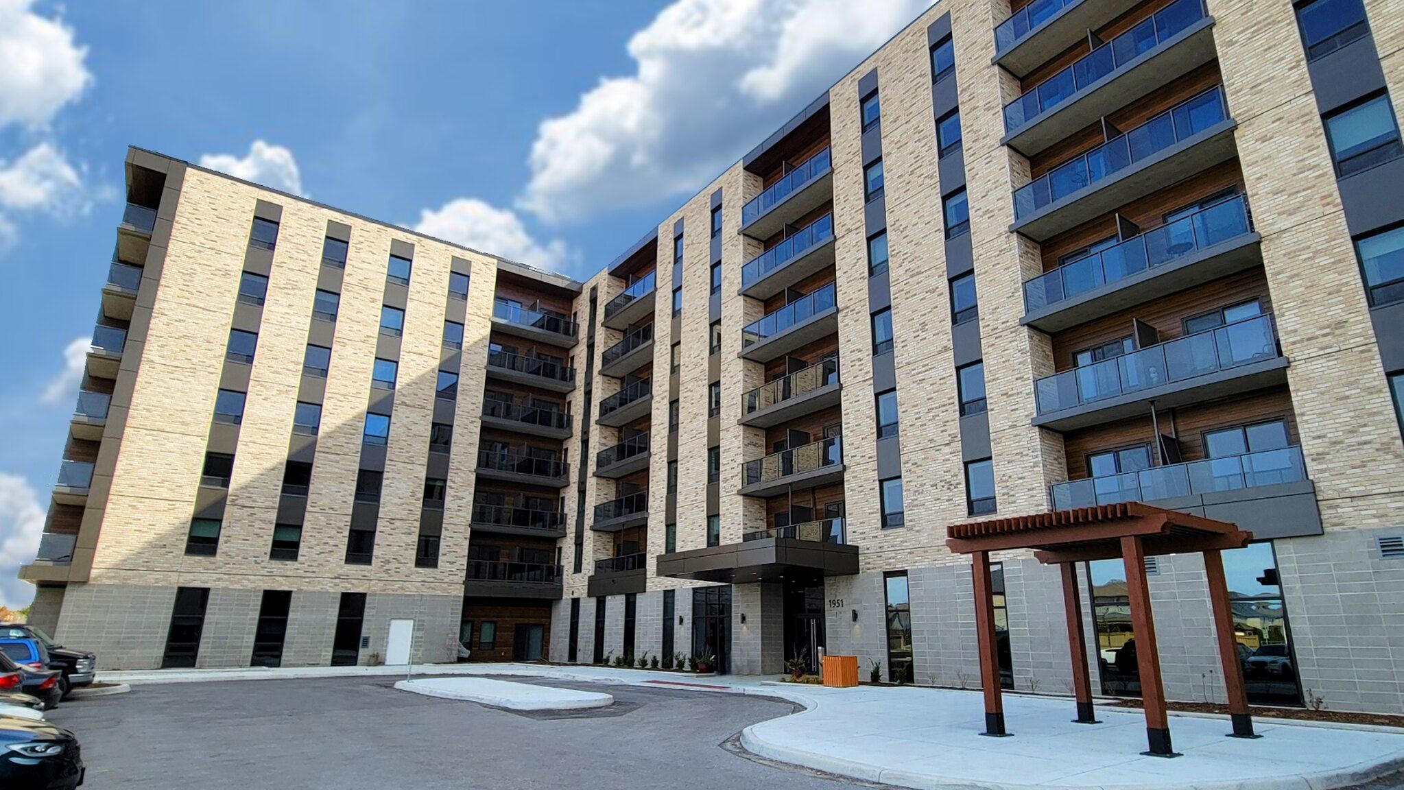 Live life to the fullest at Riverstone | London Free Press