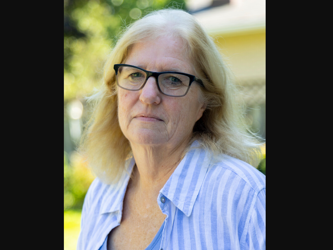 LFP journalists honoured at National Newspaper Awards | London Free Press