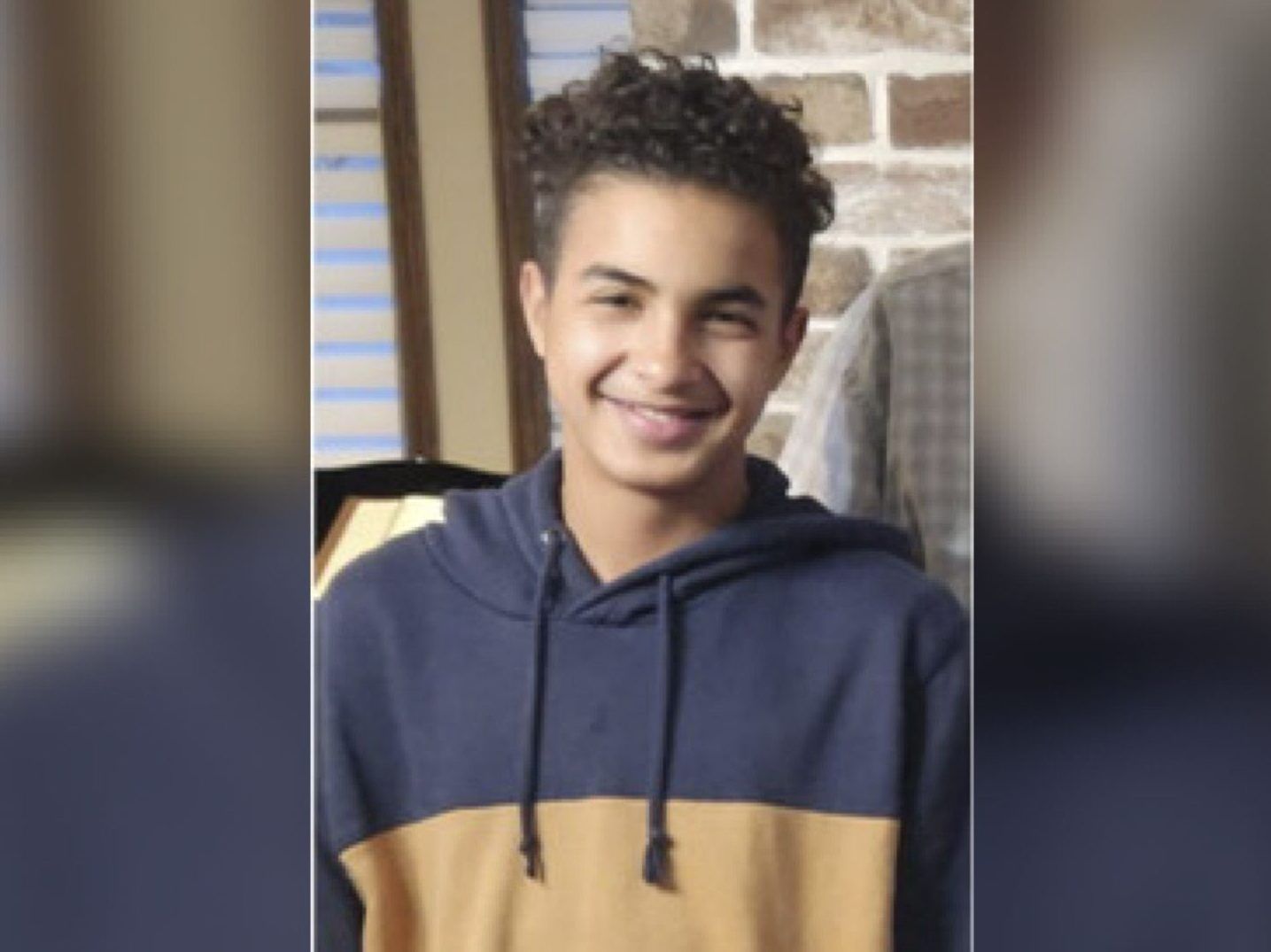 Loved ones mourn 17-year-old killed in farm incident | London Free Press