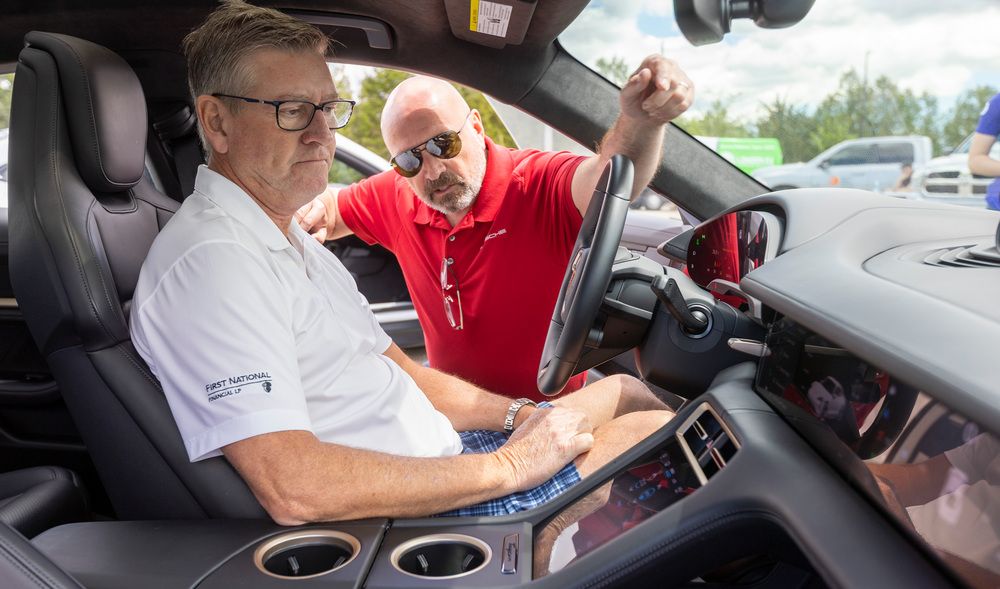 We got lots of juice in our energy grid, says London Hydro | London ...