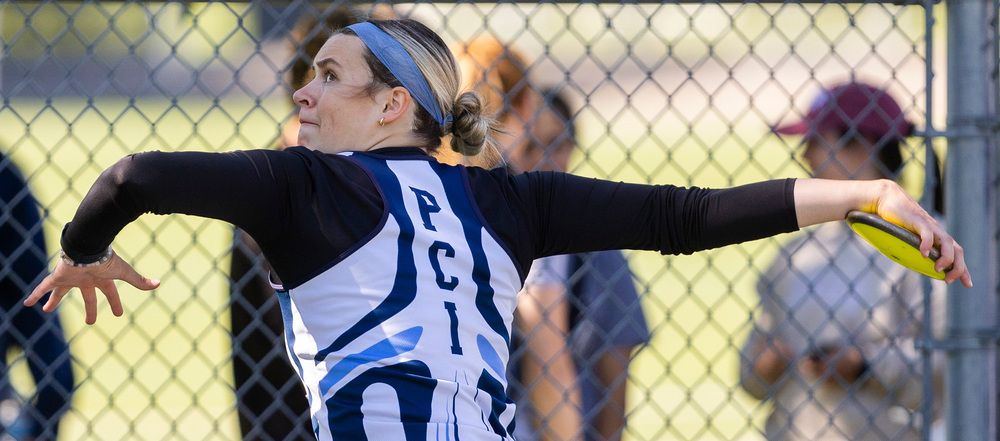 PHOTOS: WOSSAA track and field championship, Day 2 | London Free Press