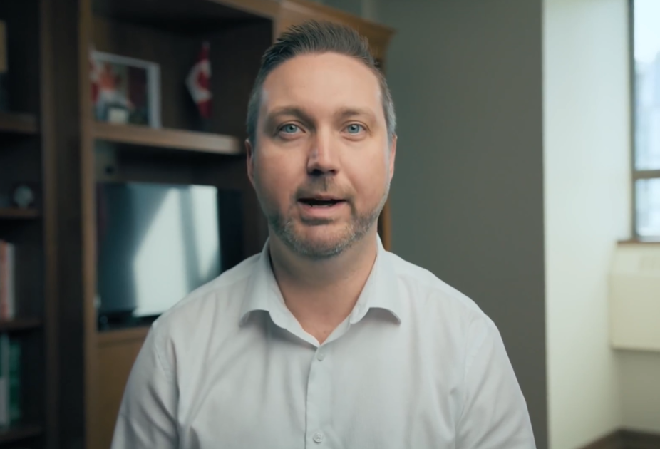 Baranyai: Egotistical fakes discredit news organizations they imitate ...