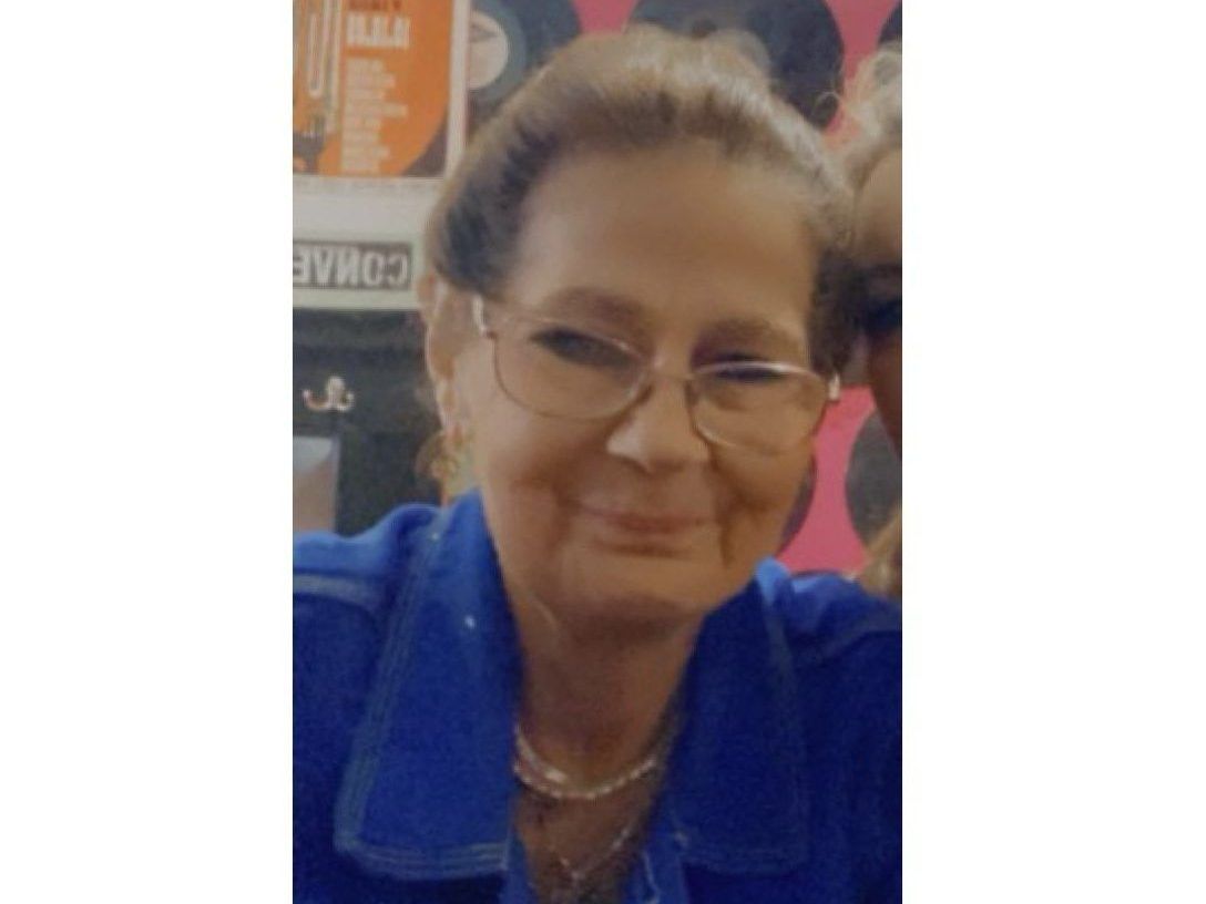 Memorial planned for woman, 62, killed in her London apartment: 'Heart ...