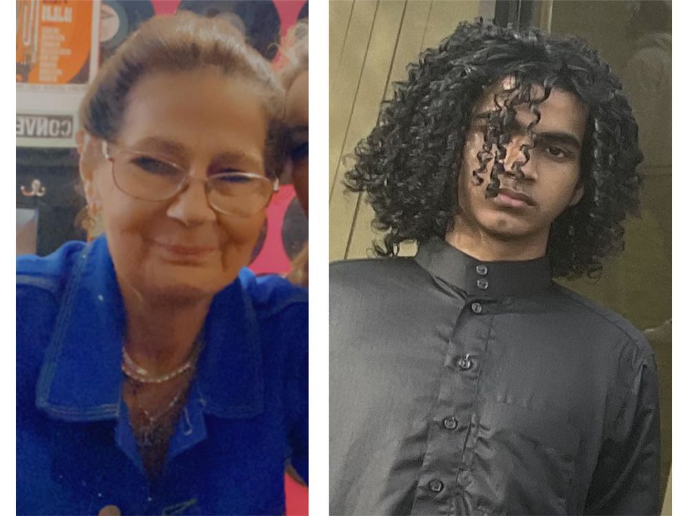 Man, teens accused in separate London homicides appear in court ...