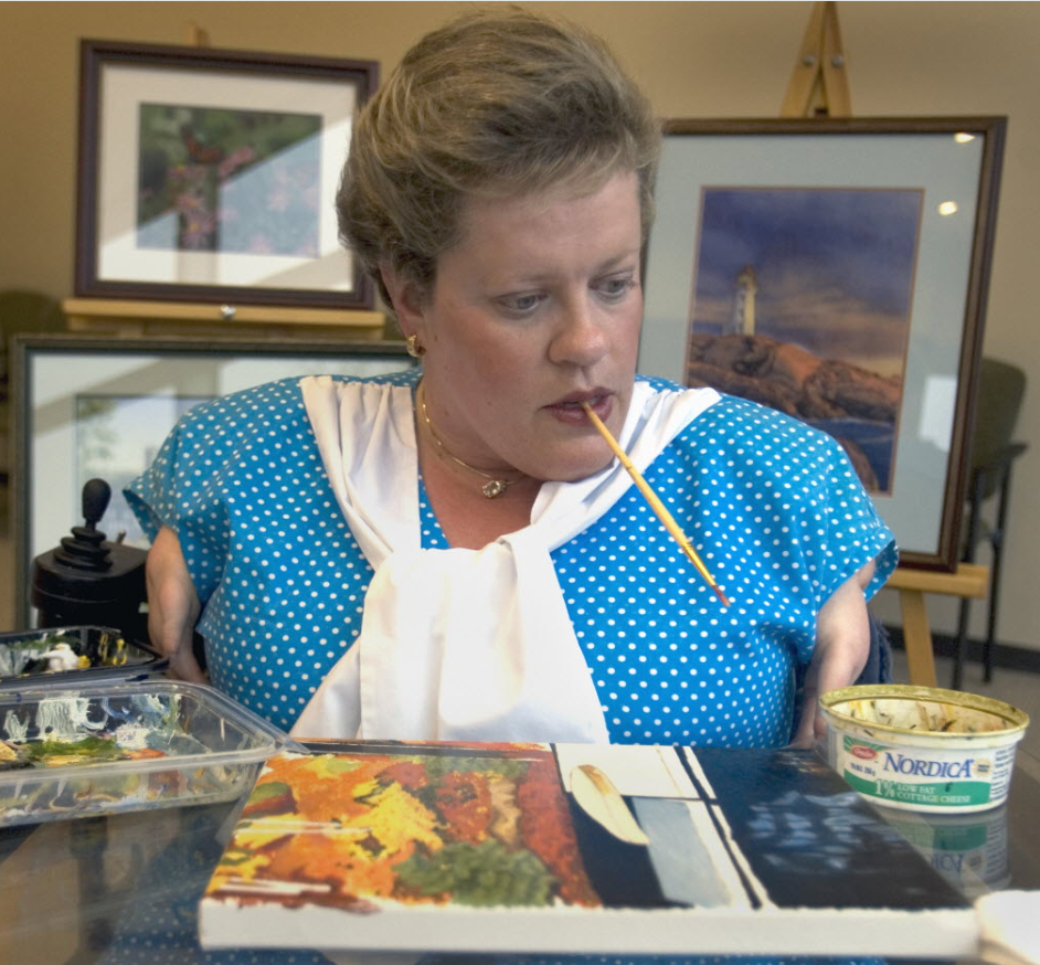 Q+A: Local Order of Canada appointees Joe Miskokomon, Susie Matthias ...