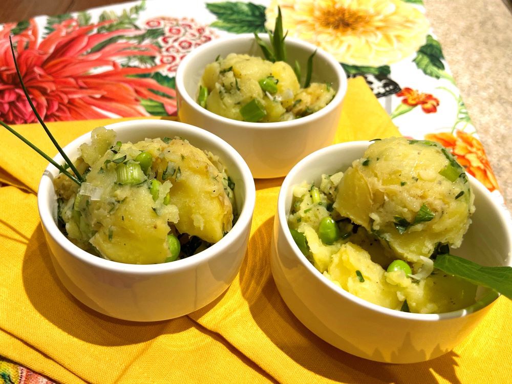 Recipes, Cooking Tips and Advice | The Province