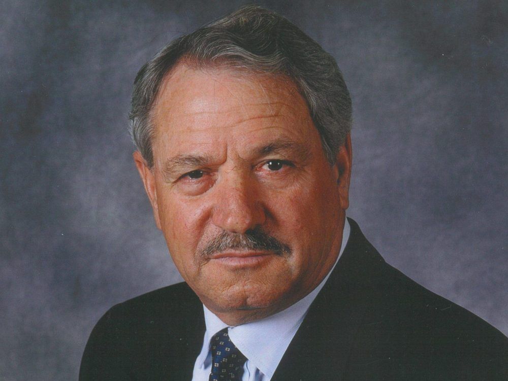 'Larger than life' entrepreneur Archie Leach dies at age 70 | London ...