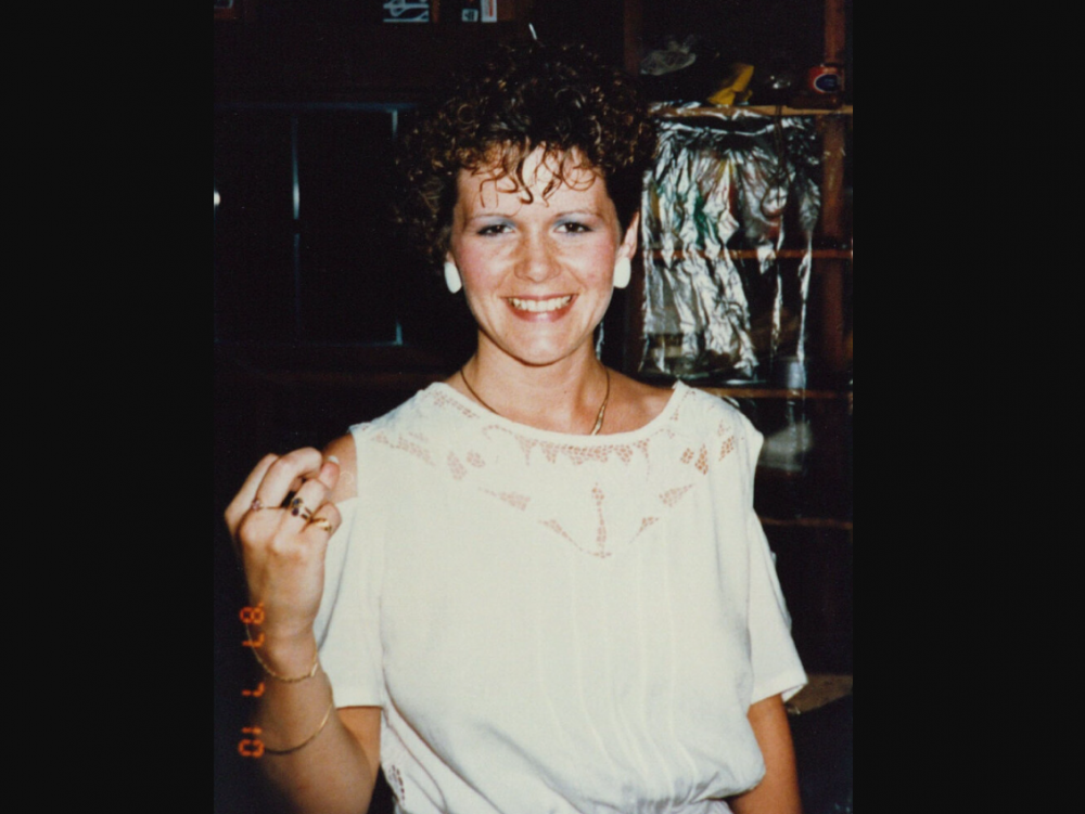 Documentary shines new light on decades-old Lois Hanna disappearance ...