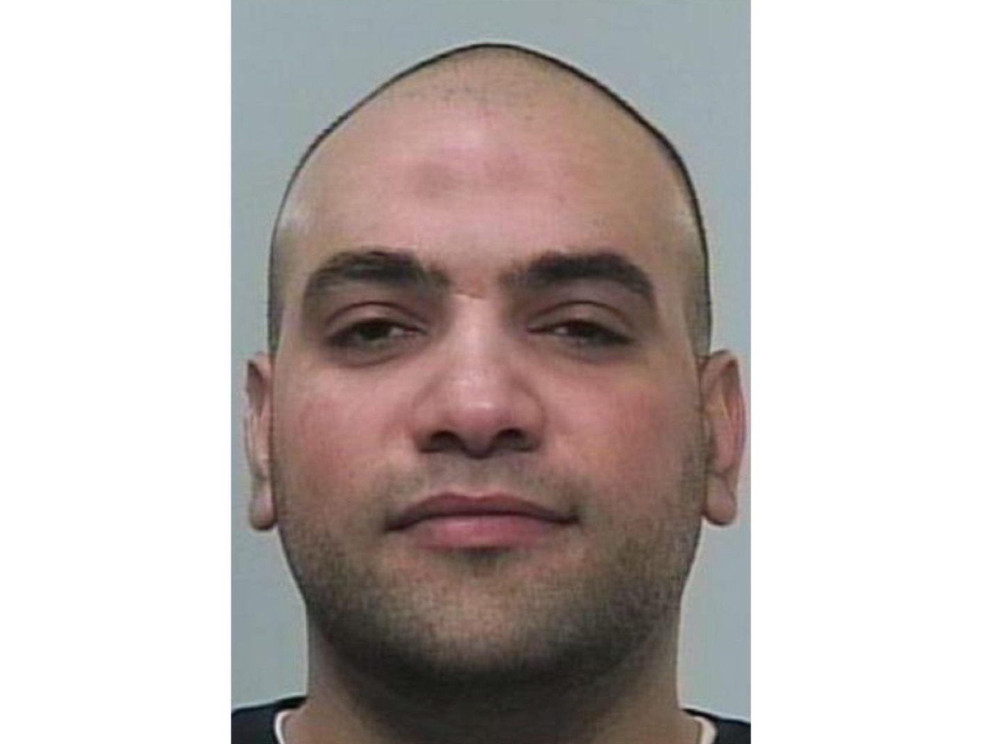 Police arrest driving instructor charged with sexual assault | London ... Police arrest driving instructor charged with sexual assault | London ...
