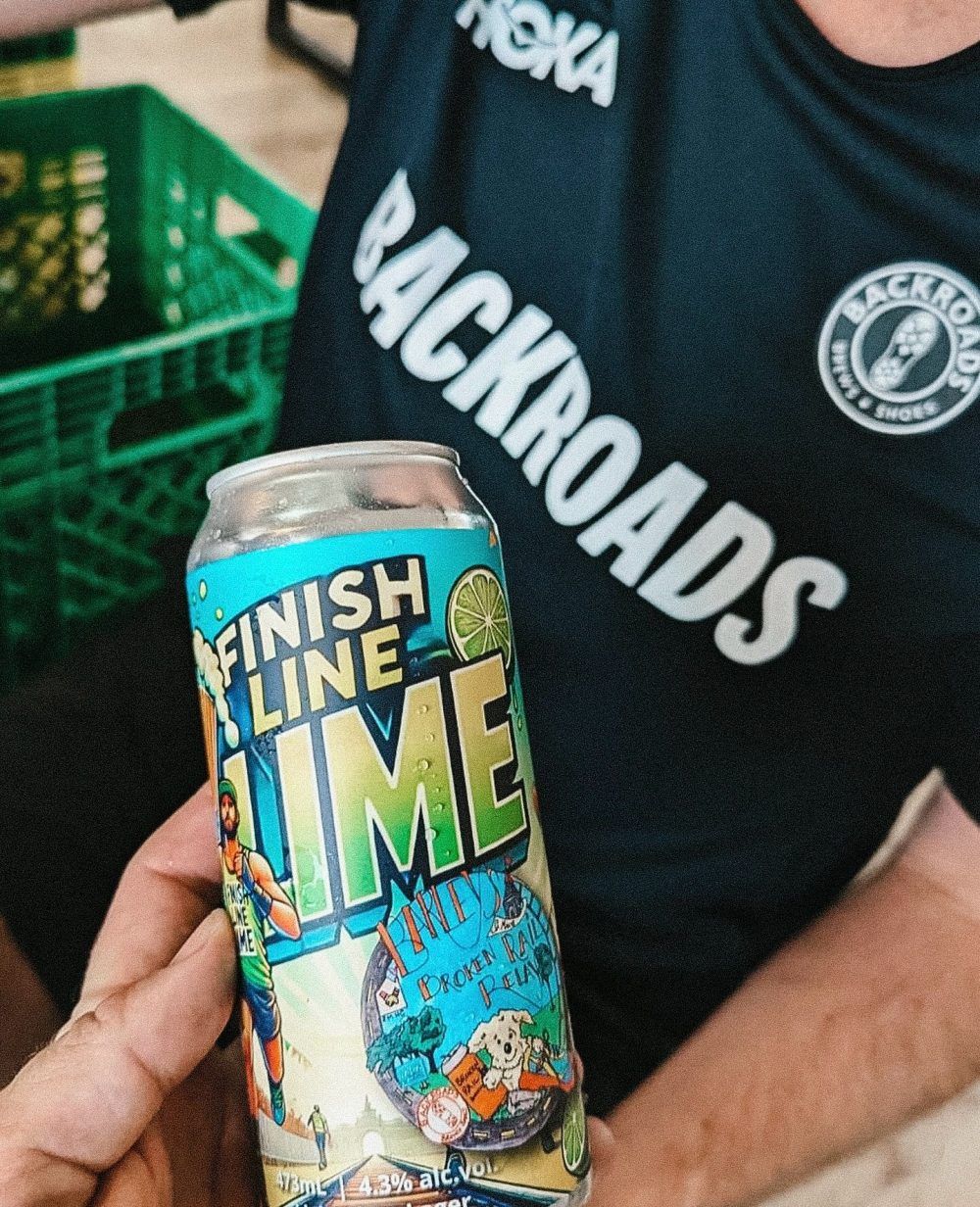 EAT, DRINK: A Jill Wilcox recipe and the best of craft beer | London ...