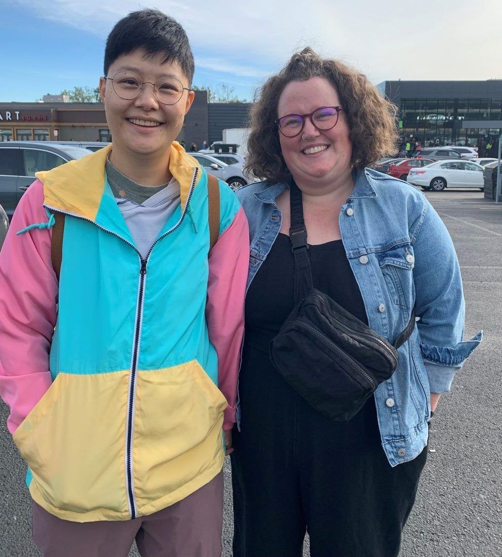 Excitement, praise for London's newest Asian grocer | London Free Press