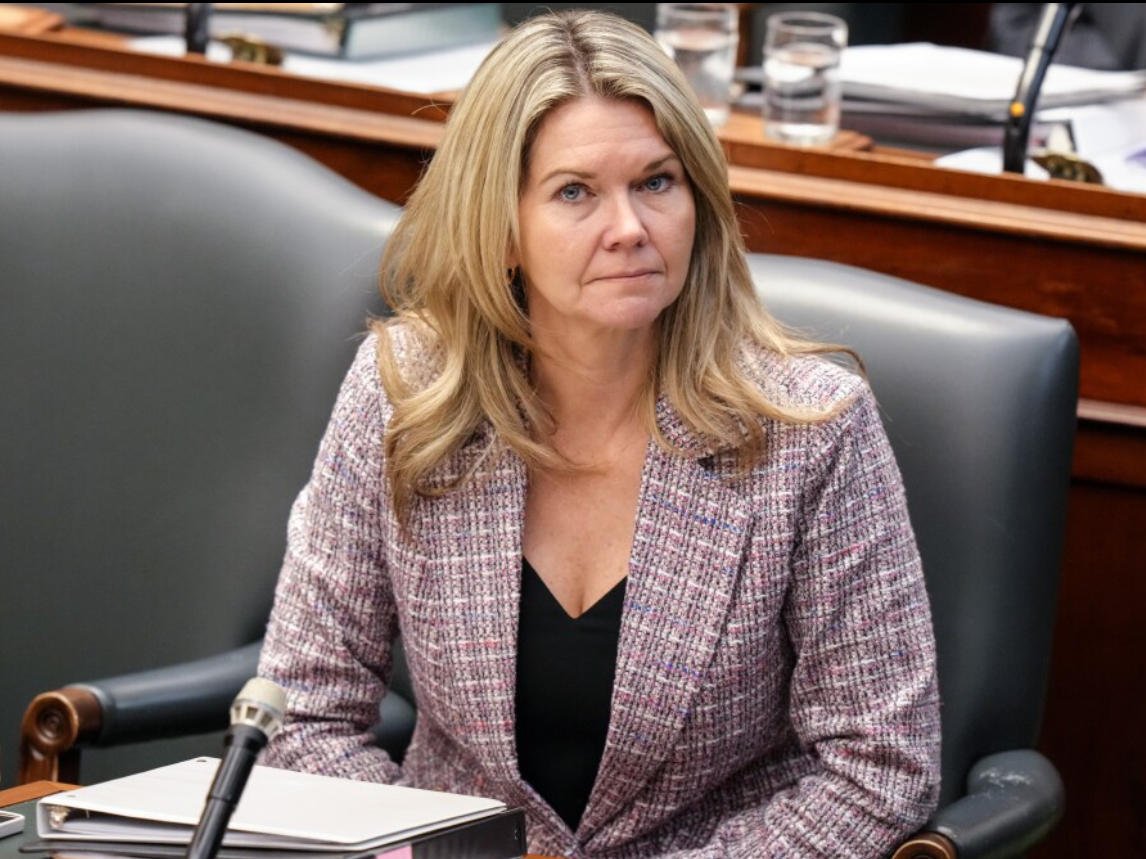 EAT, DRINK: A Jill Wilcox recipe and the best of craft beer | London ...