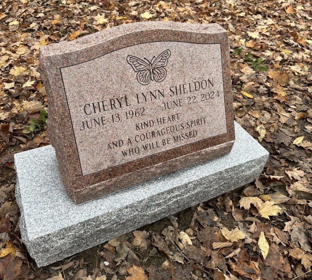 Ceremony set to honour London homicide victim | London Free Press