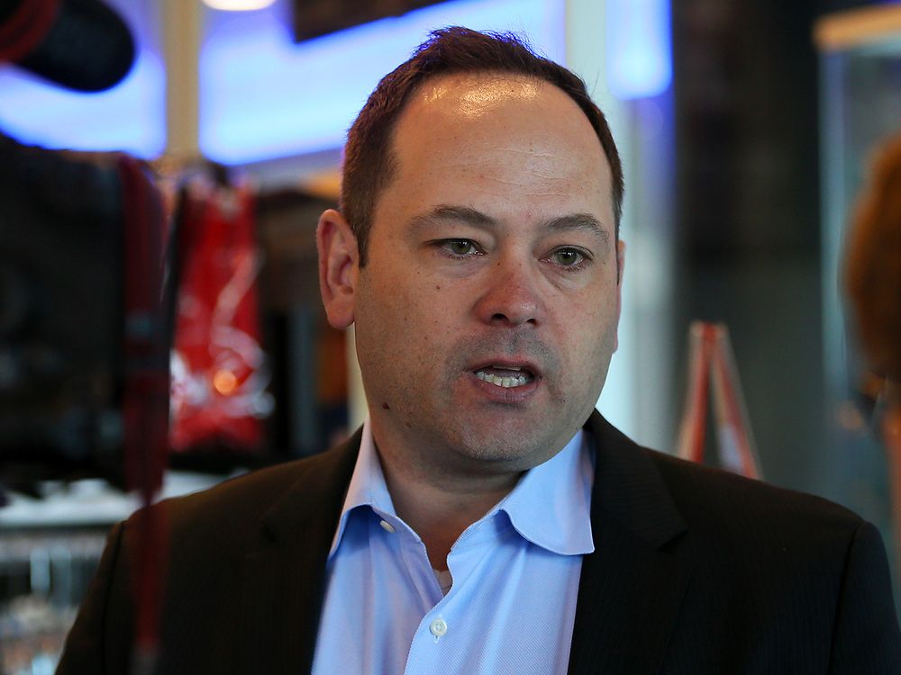 Automotive future is still electric, but will take time | London Free Press