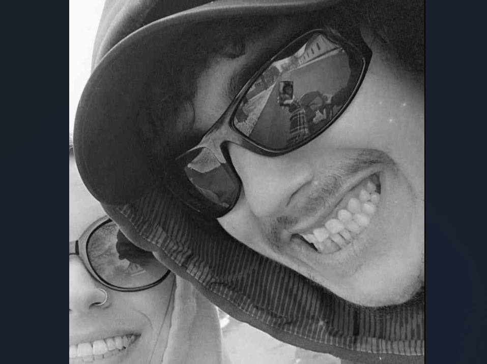 Friends speak out after death of man, 33, found unresponsive in London ...