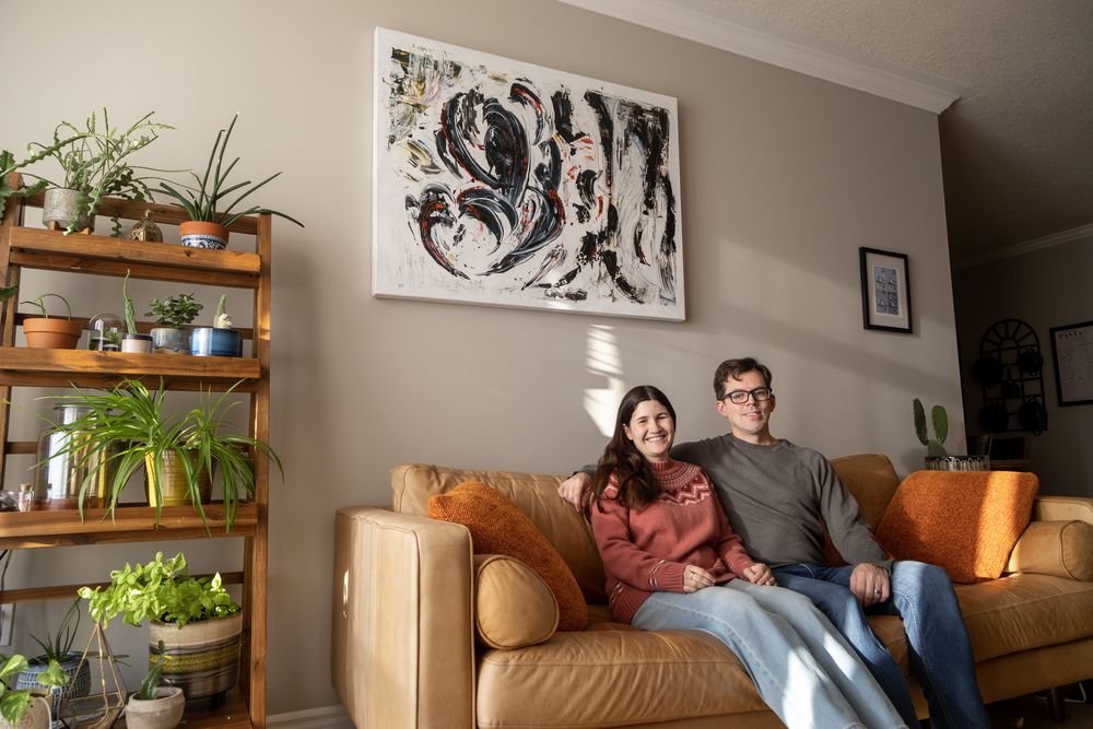 Downtown London: Upward and onward, but to where? | London Free Press