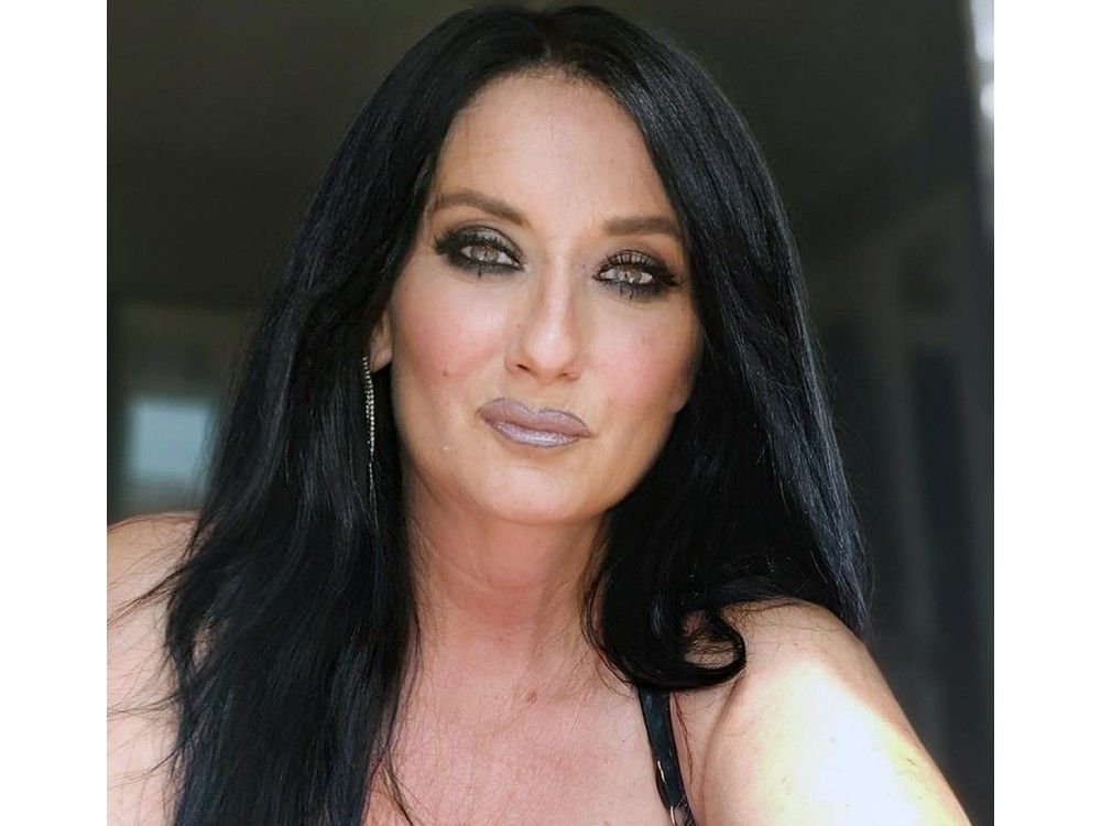 Jailed woman, 63, charged after police find $132K in locker | London ...