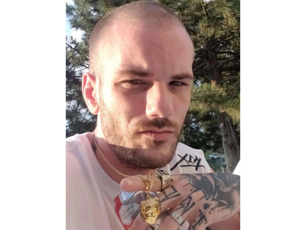 Man fleeing police caused deadly crash north of London: Watchdog | London Free Press