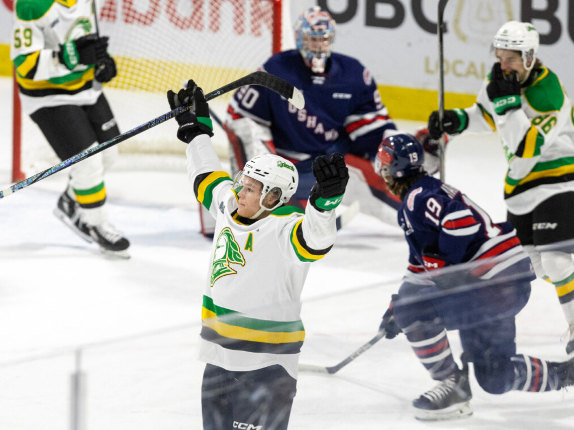 RECIPE: One pot meals ease return to routine | London Free Press