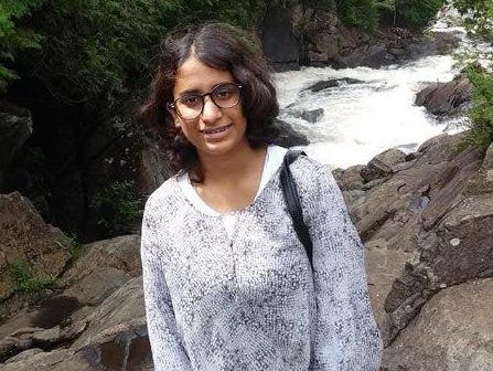 Missing Fanshawe College student's body found on beach | London Free Press