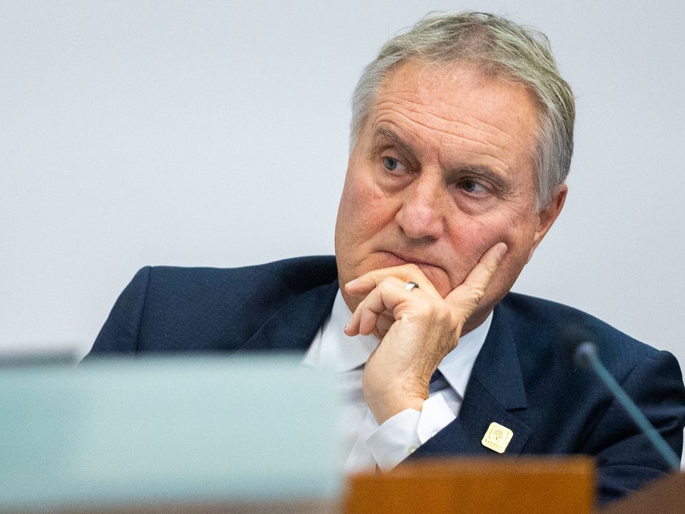 Request for London to help Arva spurs talk of annexation | London Free ...