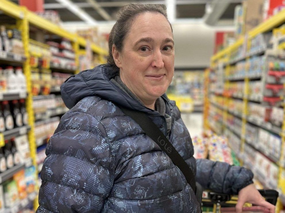 Would Trump tariffs change how London shoppers spend money? | London ...