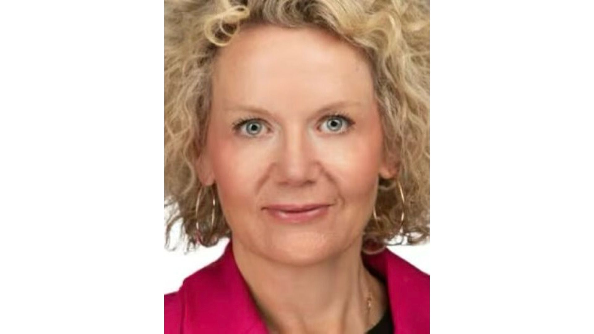 London-area NDP candidate quits race over Black woman remark | London ...