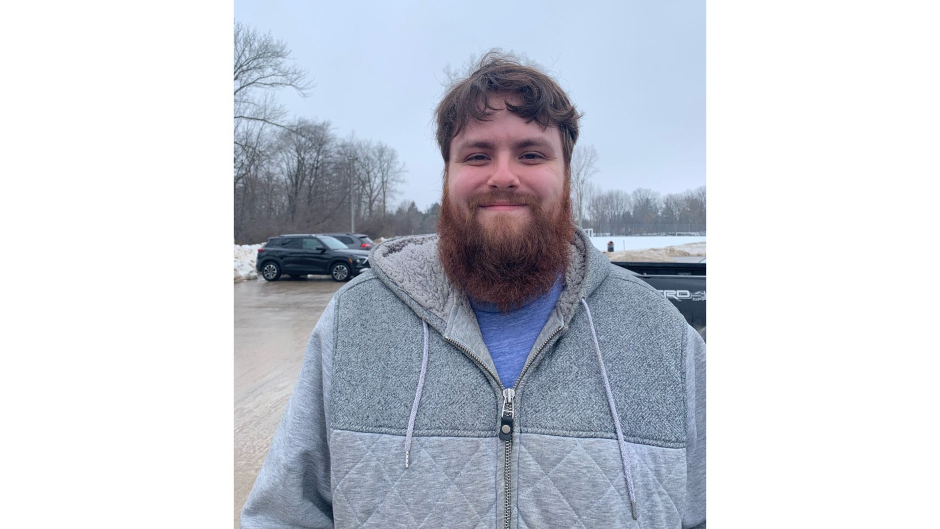 Ontario election 2025: Who did Londoners vote for, and why? | London ...