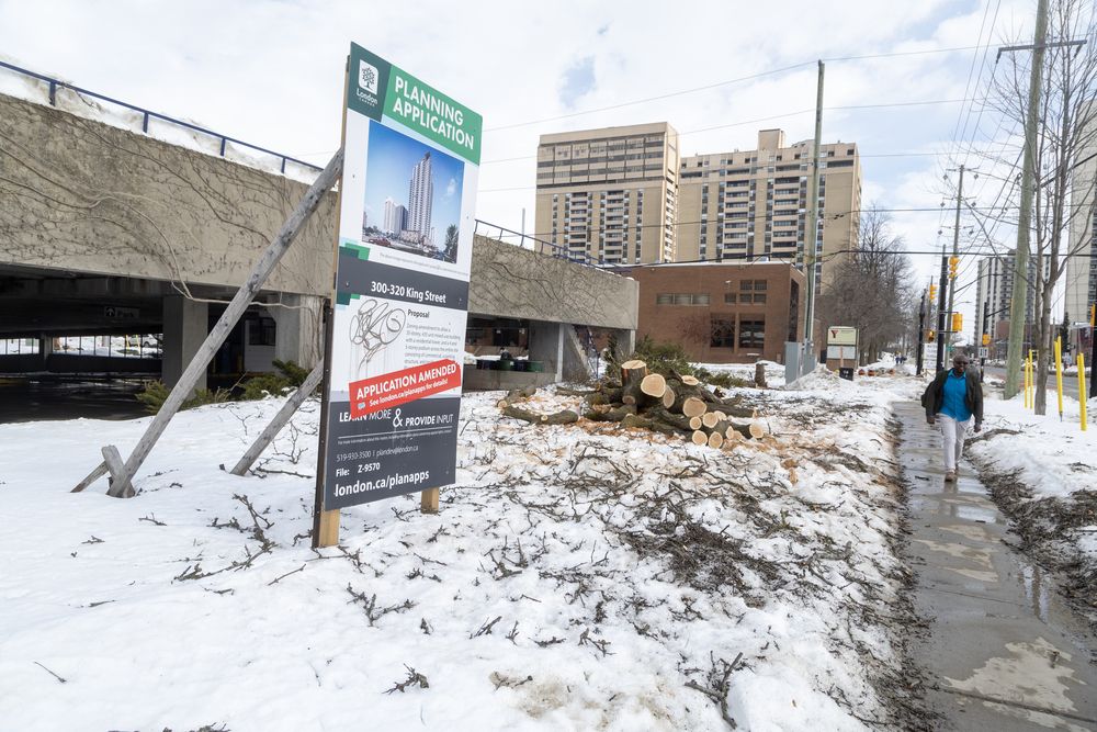 London eatery BTRMLK booms, opens second location: 'Wow-factor ...