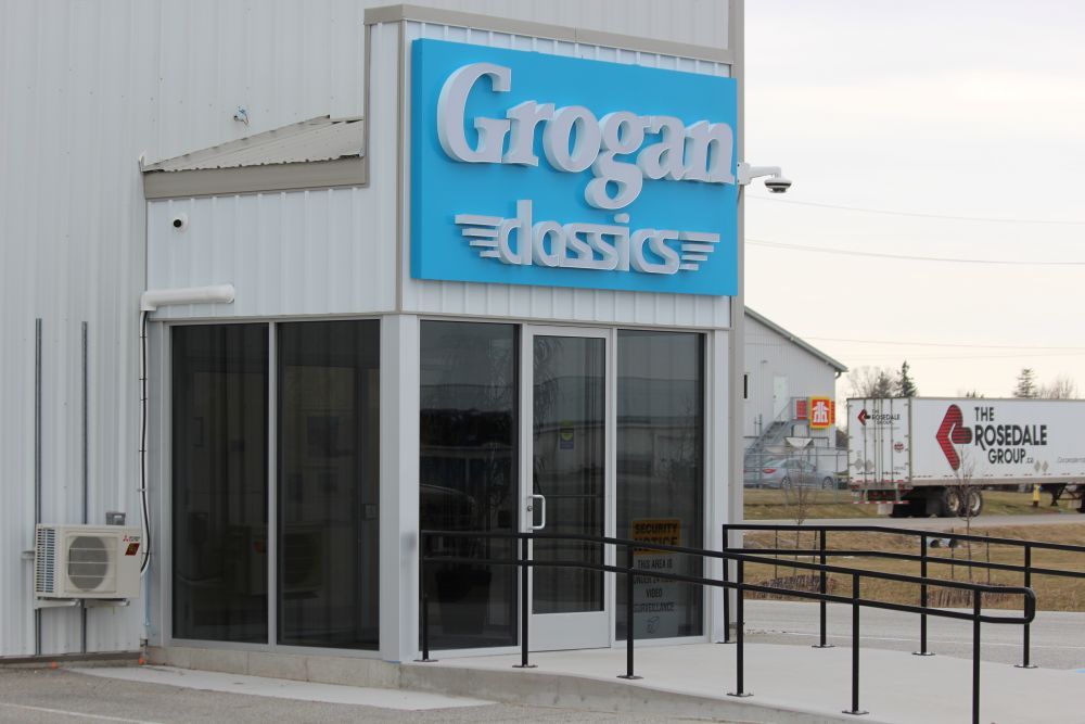 Court motion marks new twist in alleged stolen classic cars saga ...