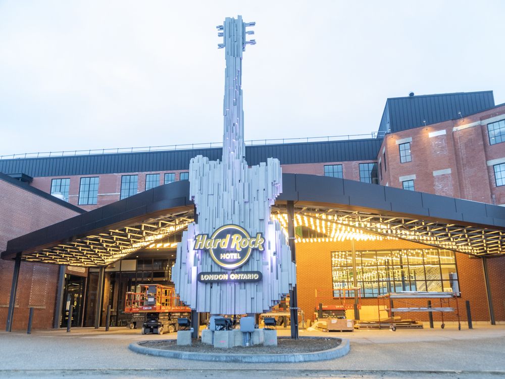 London eatery BTRMLK booms, opens second location: 'Wow-factor ...