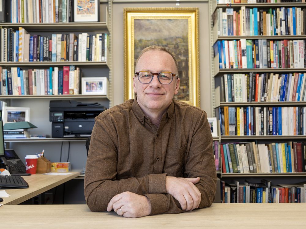 Ontario's strong mayor powers: Who wants them – and who doesn't ...