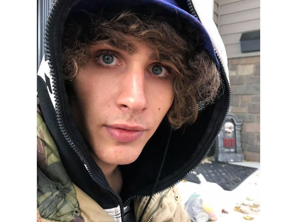 Sarnia man convicted of another indecent act | London Free Press