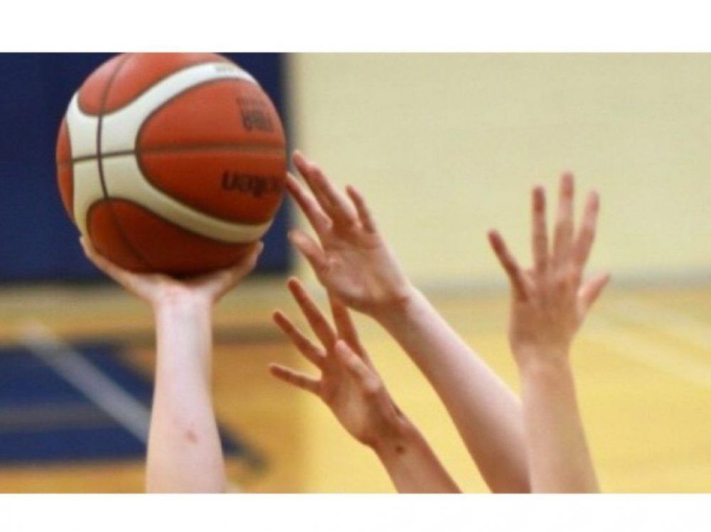 Scorekeeper, referee hit in melee at London basketball event: Witness ...