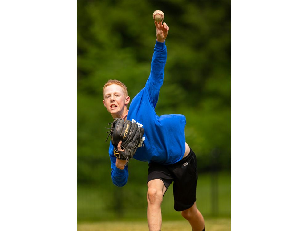 London Majors Roop Chanderdat looks ahead to IBL playoffs | London Free ...