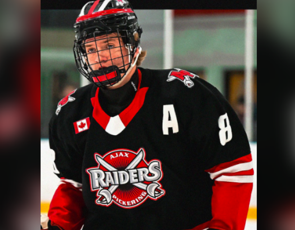 London Knights sign three draft picks to OHL agreements | London Free Press