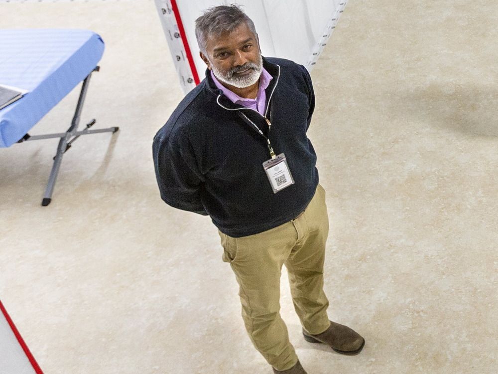 LHSC lawsuits: What we know about former employees named | London Free ...